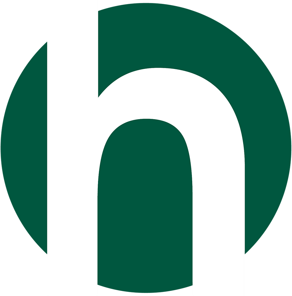 ¿Cómo obtener o renovar el NIE en Barcelona? Guía práctica paso a paso