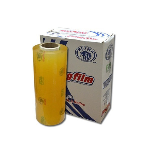 Cling Film Reyma | cuistomexico