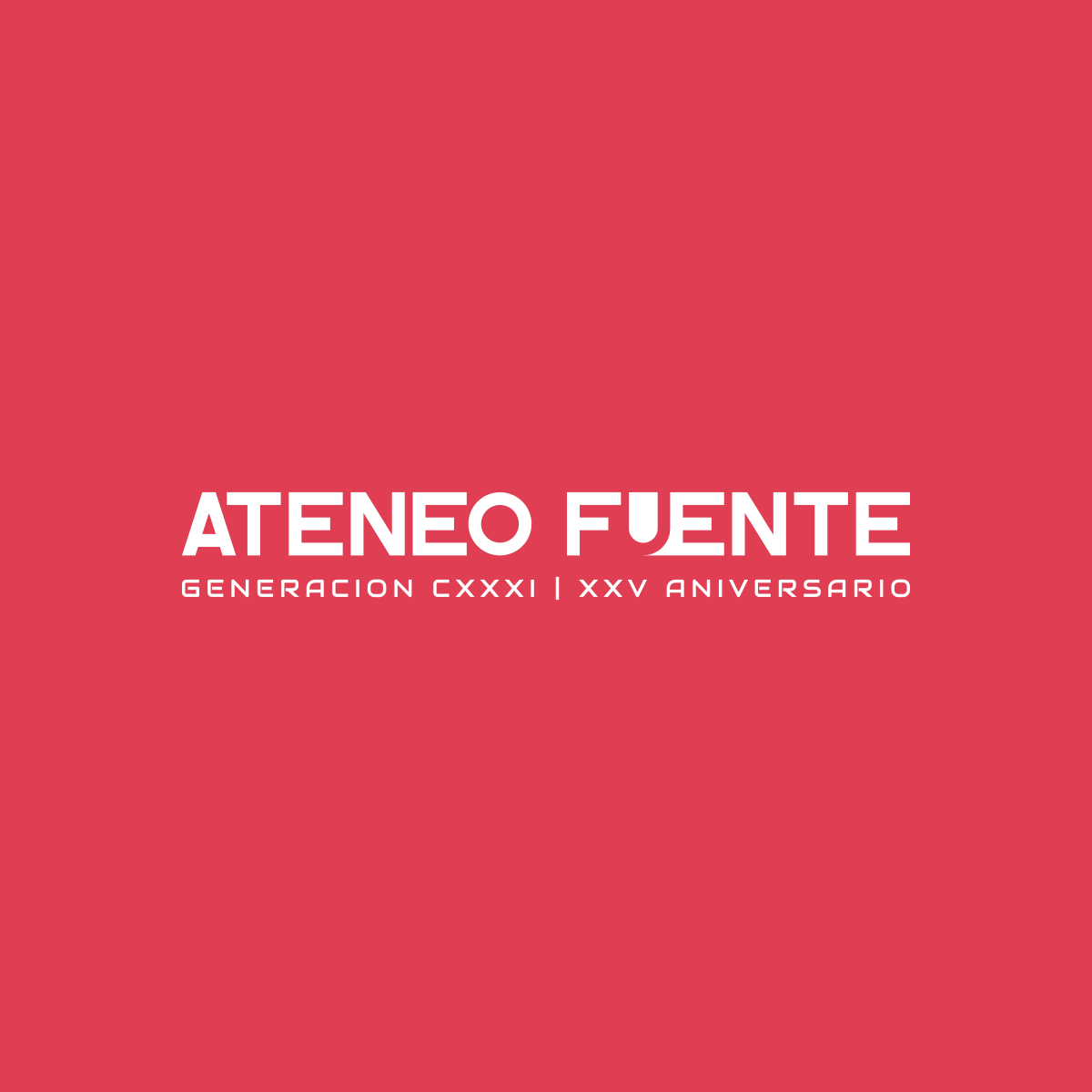 Inicio | Ateneo Fuente