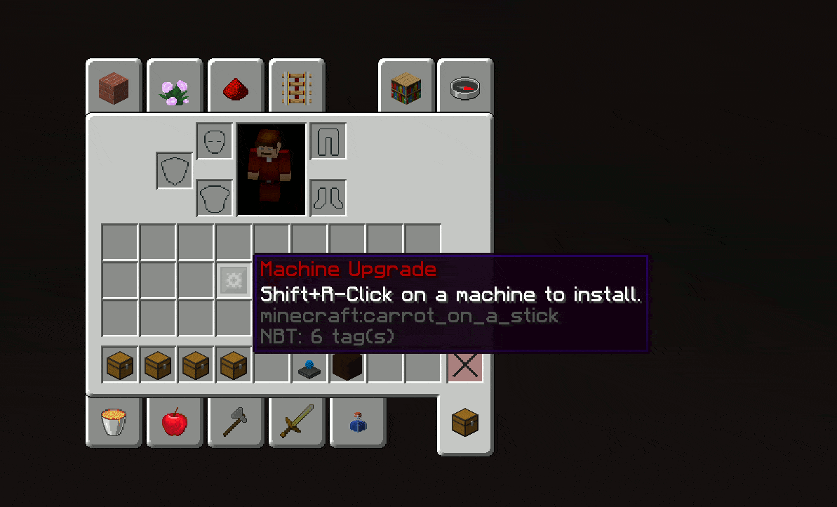 machines | Skyfarm Wiki