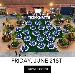 Calendar | The Beehive