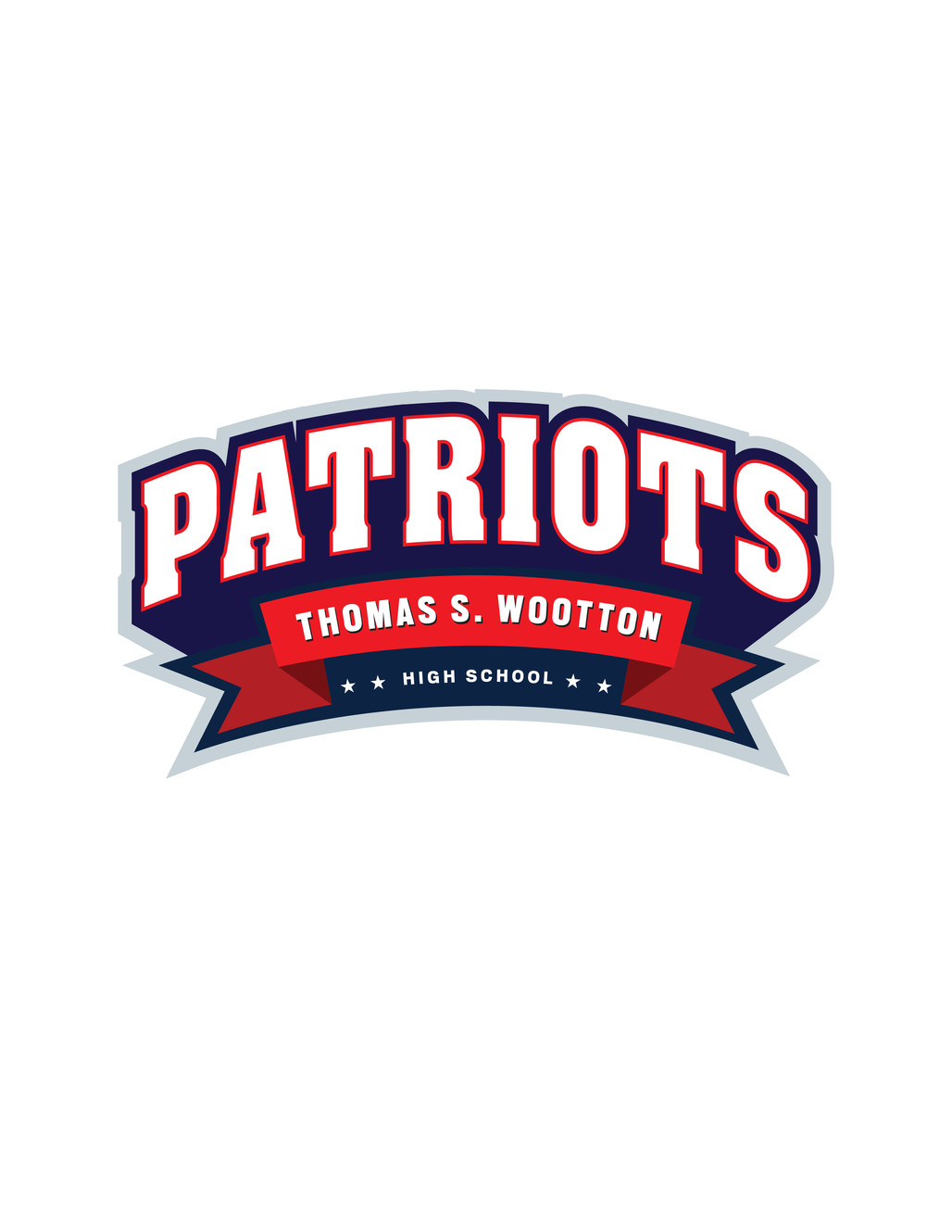 PTSA | Thomas S. Wootton High School PTSA | Rockville