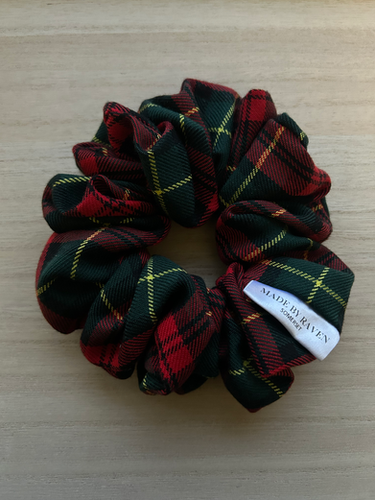 The Clara | MADE by Raven