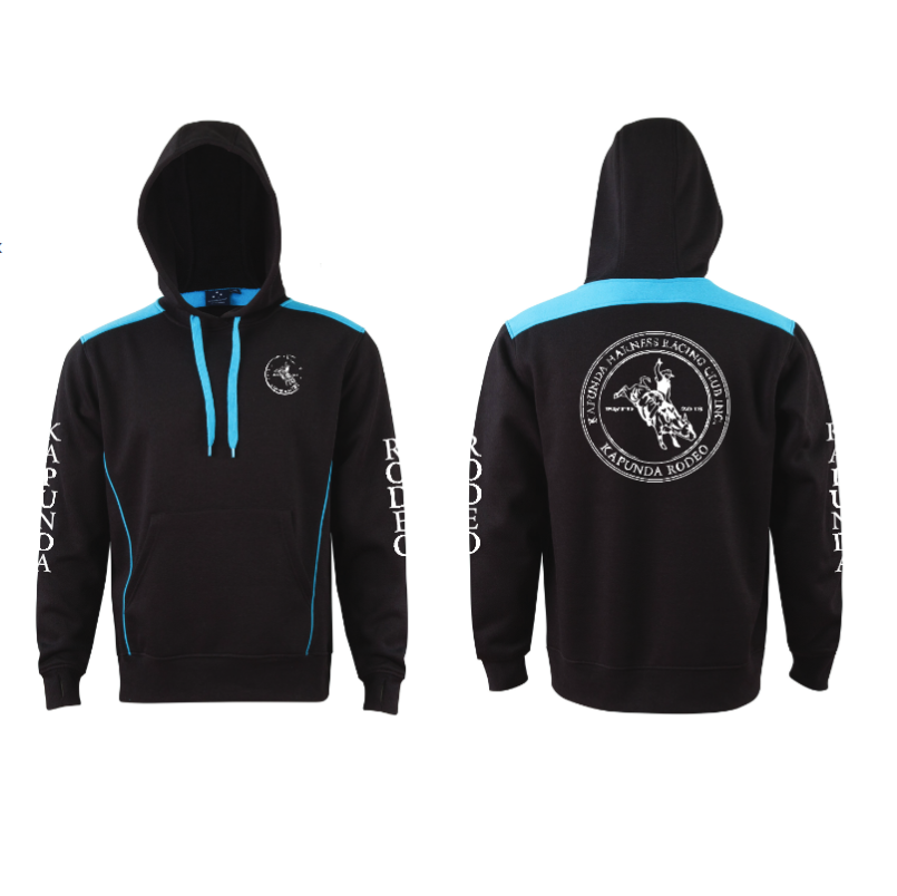 All Products | Kapunda Rodeo