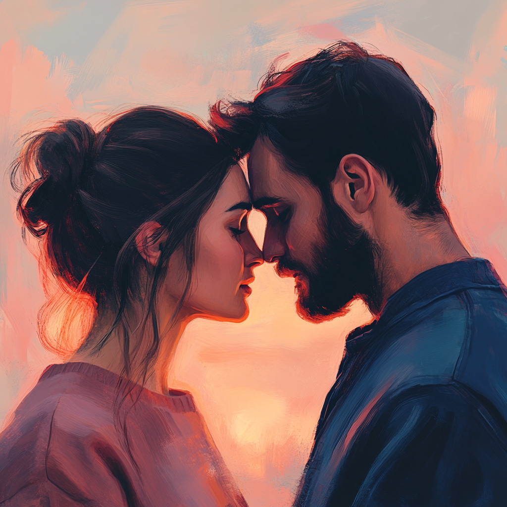 How ADHD Affects Relationships and What Can Help