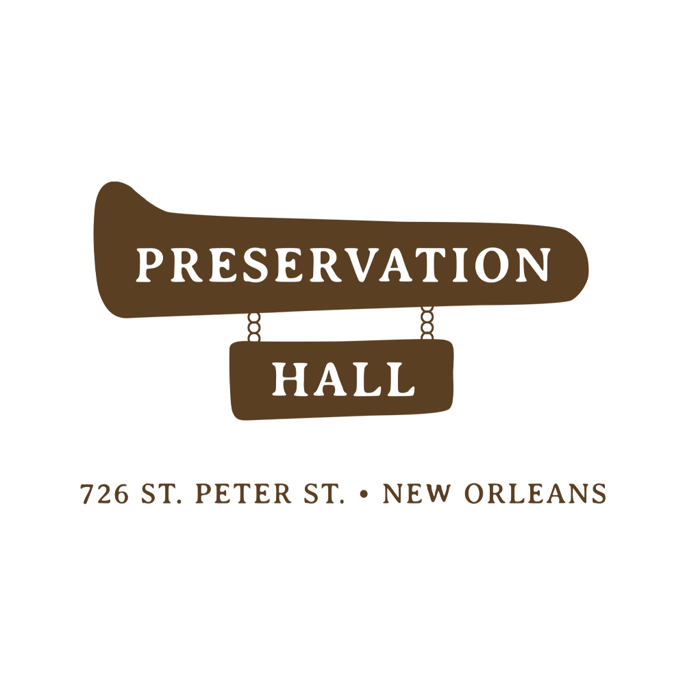 Preservation Hall | Midnight Boheme