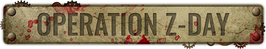 New Orleans Zombie Run presented by Krewe of BOO! Halloween Parade