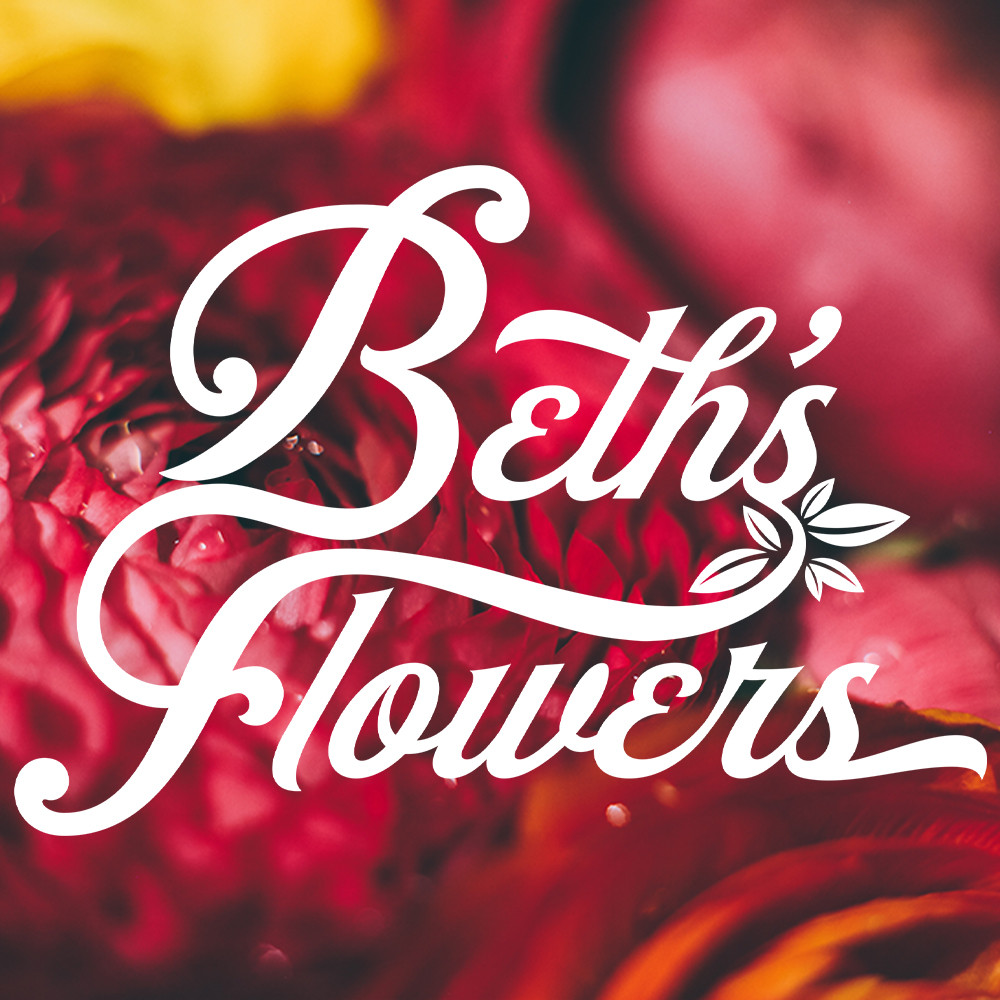 BETH'S FLOWERS • Florist & Wedding Planners New Orleans, Louisiana