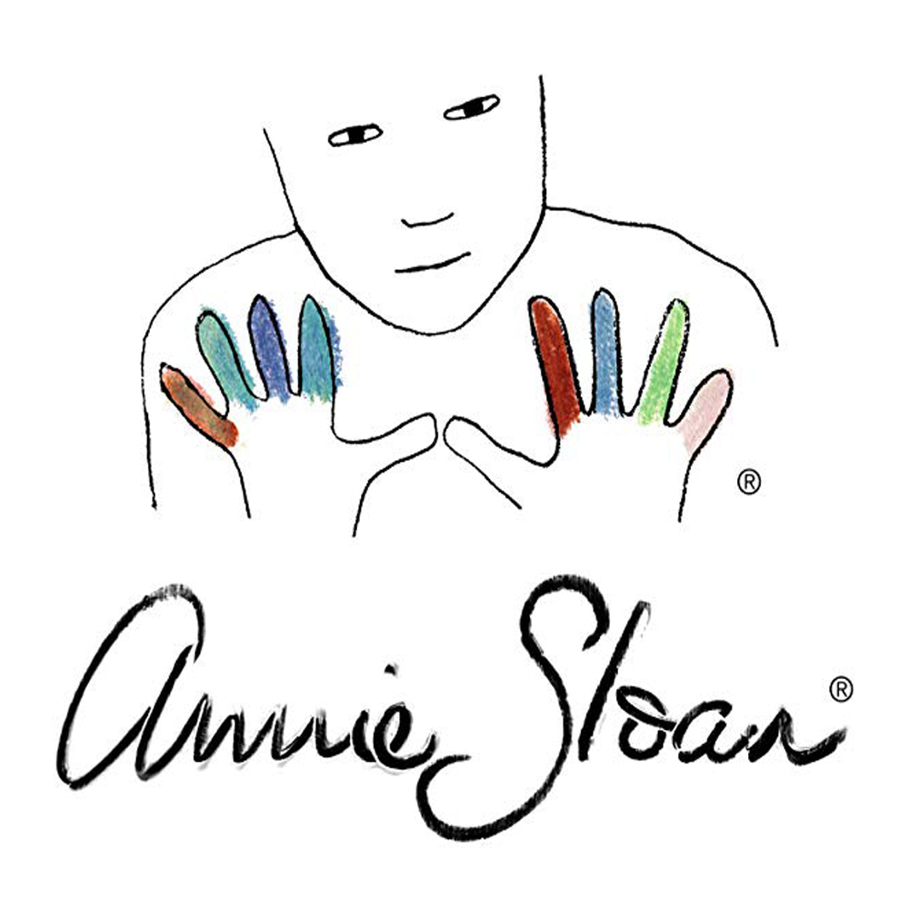 Annie Sloan | Midnight Boheme