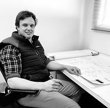 Magellan Projects| Construction | South Geelong