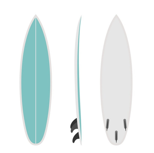 Shortboards | surfincabo