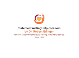 Occupational Therapy: Examples of OT Personal Statements