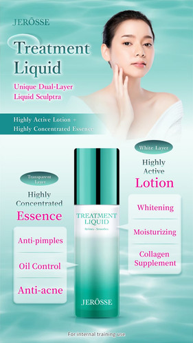 All-in-1 Treatment Liquid for all skin types (120ml) | LuvNaturalBeaute