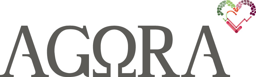 AGORA Heart | Health & Wellbeing | Totton | Southampton