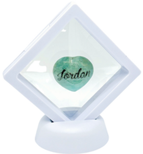 remember remember display