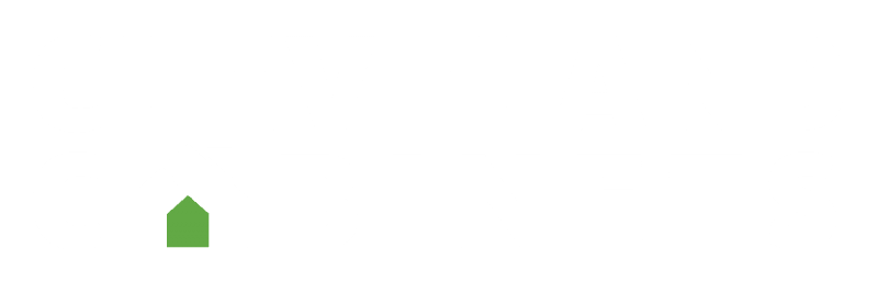 Cleveland Cabinets | Cabinets | Design | Kitchen Remodeling | Cleveland ...