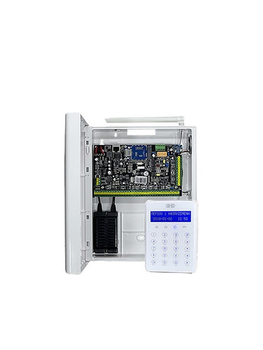 AR-88 PRO/W | esokos