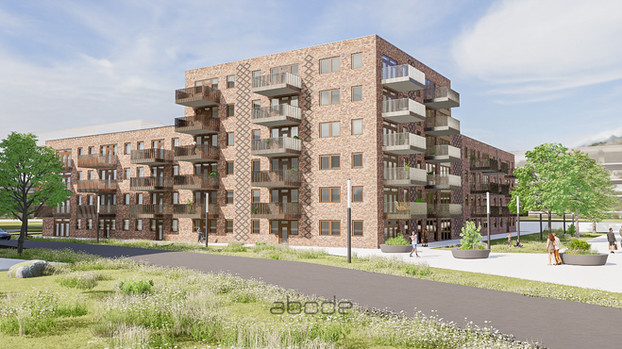 BYGO | Versatile modular buildings