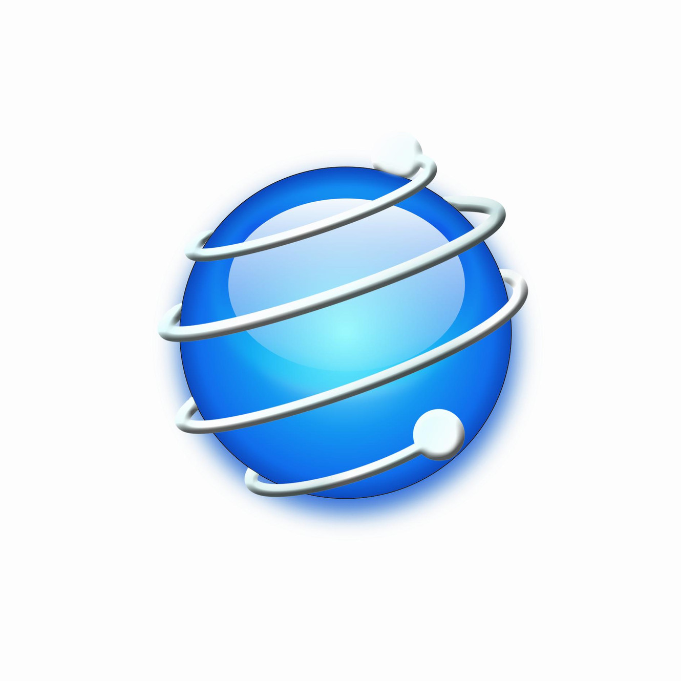 Mindspring Computing | Outsourced IT Support Cape Town