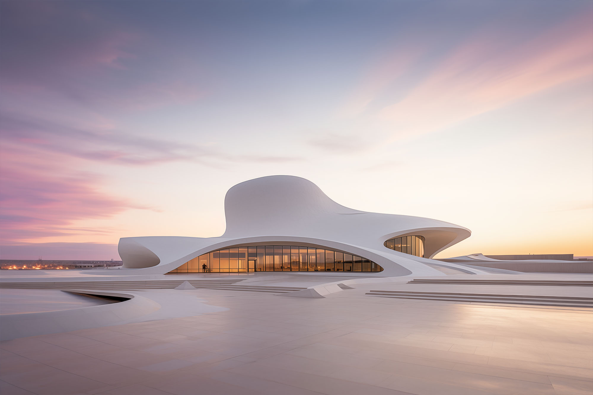 own the Domain gallery-dubai.com