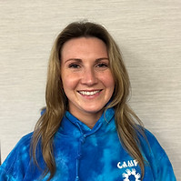 Meet Our Staff | Camp Kehilla