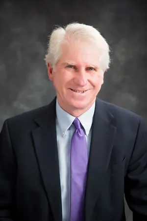 Home | Christopher Lockwood