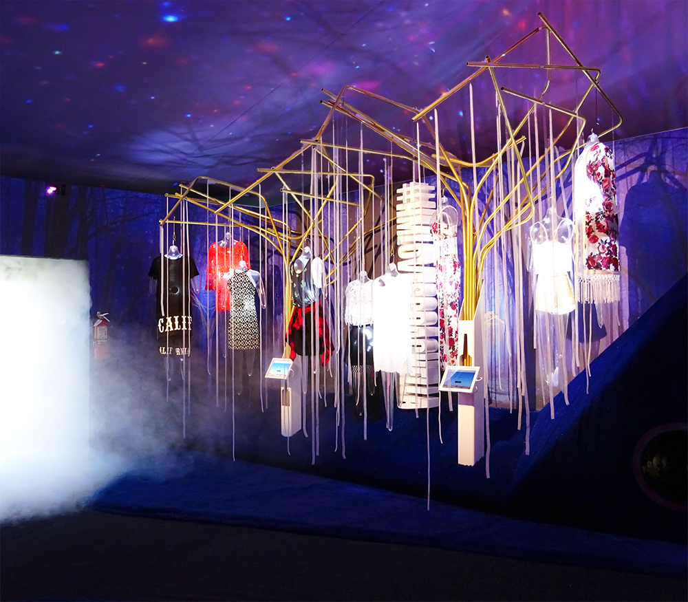 Mark Foster Gage Architects, LLC