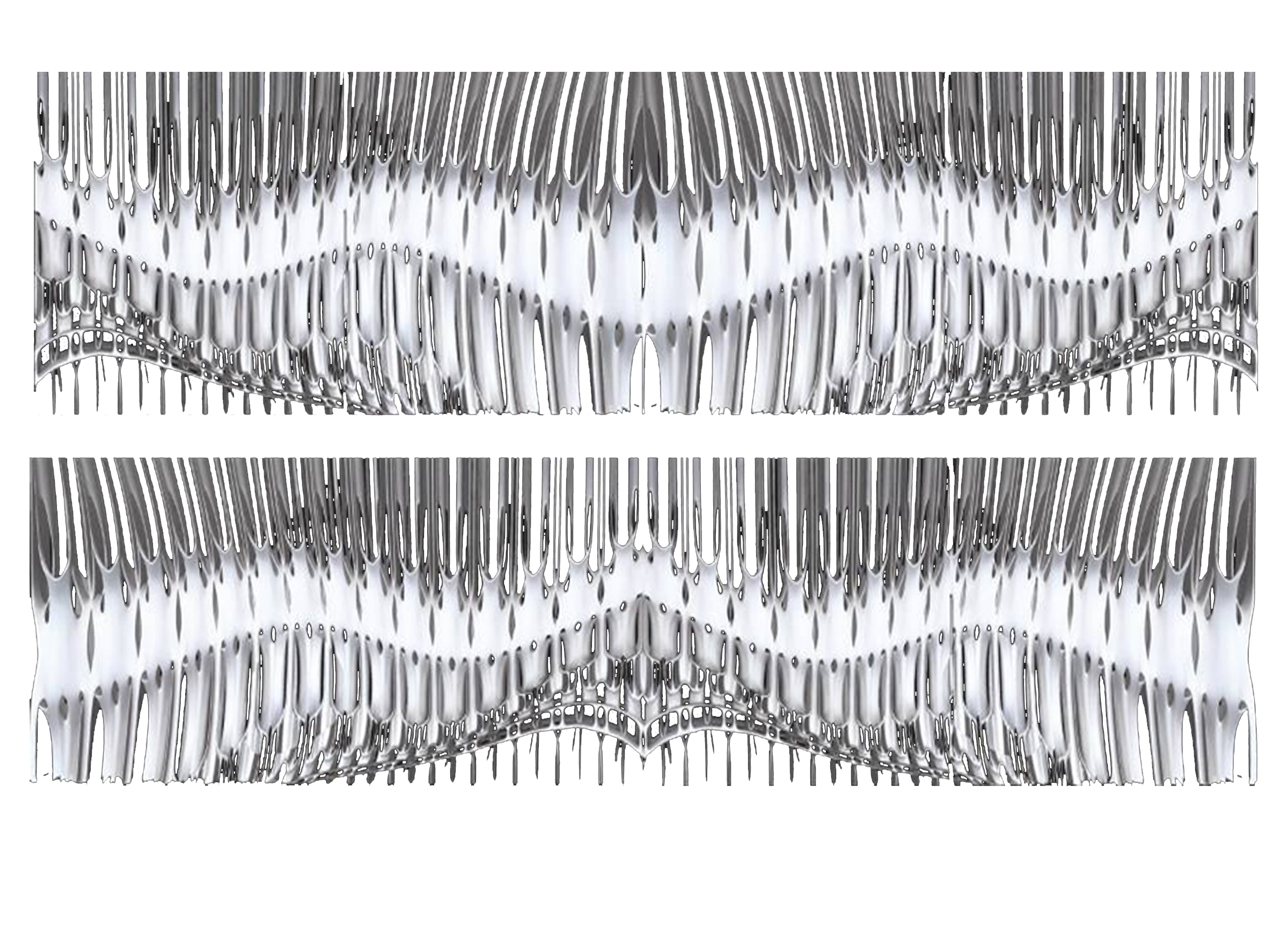 Mark Foster Gage Architects, LLC