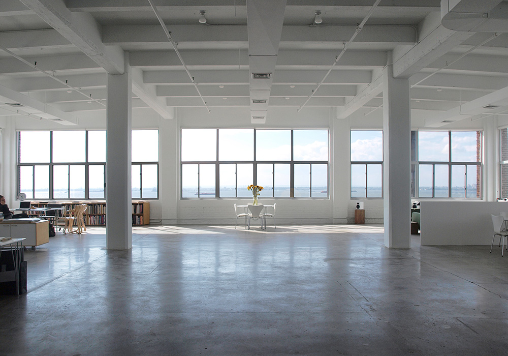 Mark Foster Gage Architects, LLC