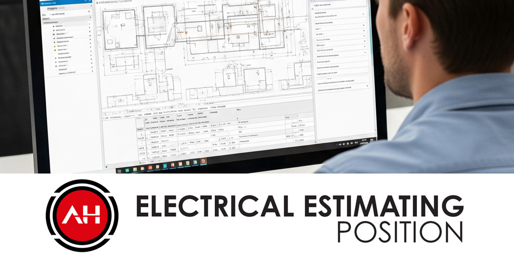 Job - General Accountant | Anderson Howard