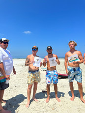 About Us | Justin the Plumber | Jacksonville