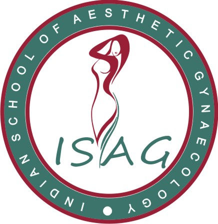 About ISAG | ISAG