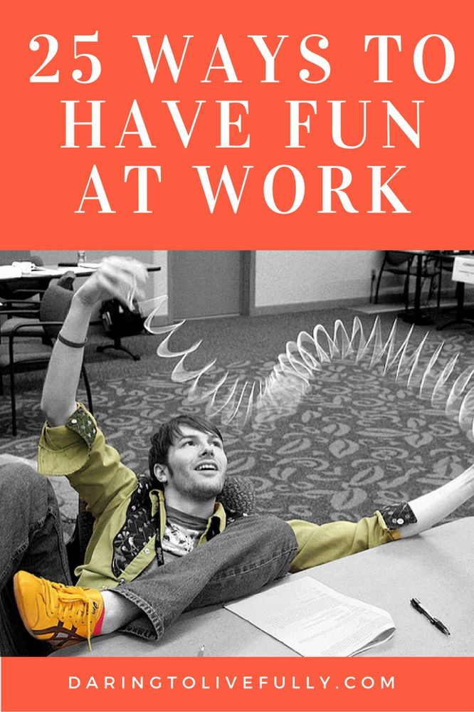 250+ Fun Activities to Enhance Employee Engagement | RMJ Consulting