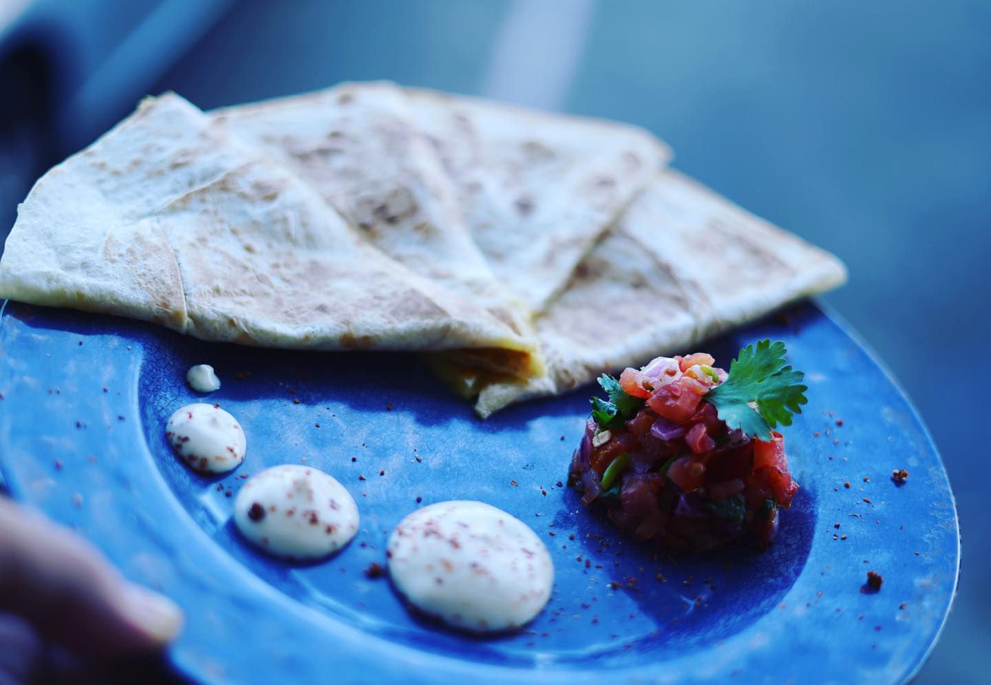 Home [www.muchachamexican.com]