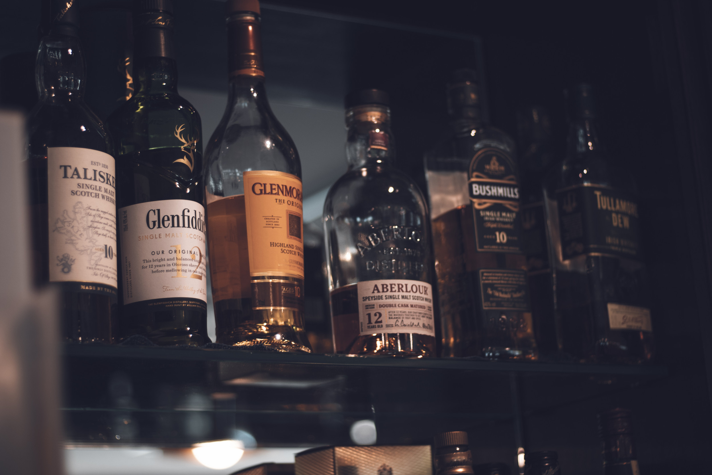 'The Cloey'- Clovelly Hotel