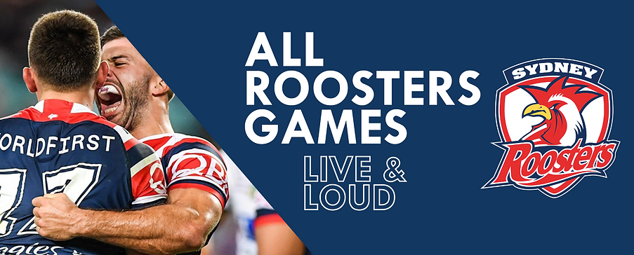 'The Cloey'- Clovelly Hotel