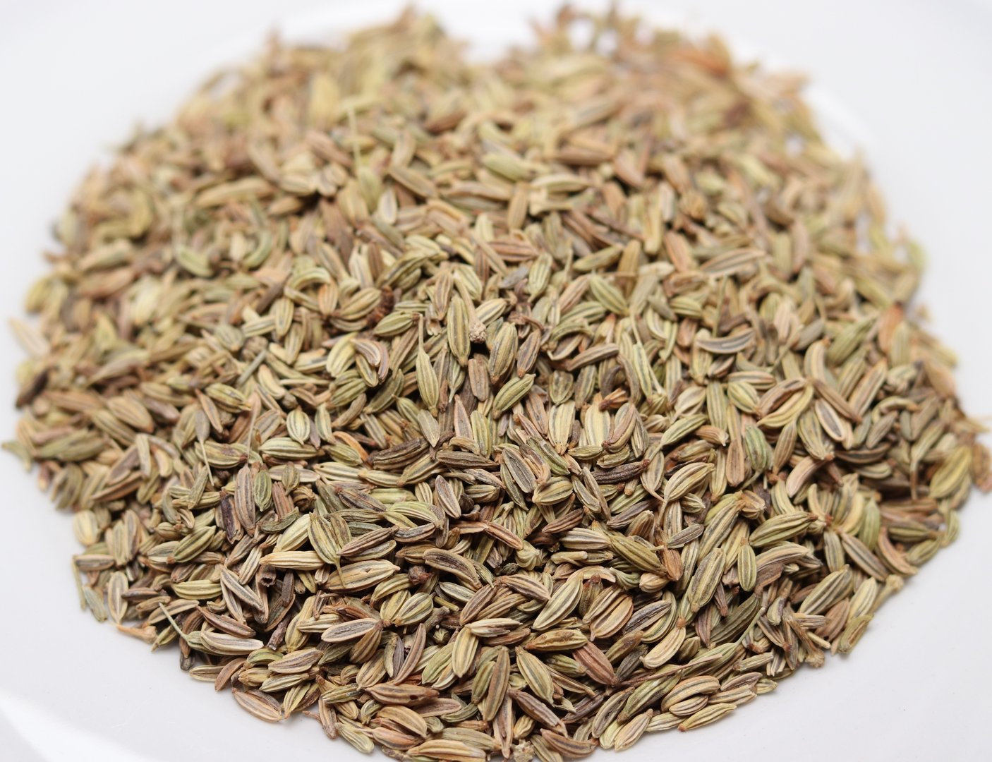 100% DRIED ORGANIC ANISE SEED. Pimpinella Anisum MADE IN GRENADA ...