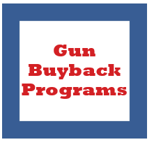 Gun buyback programs | can-sebp