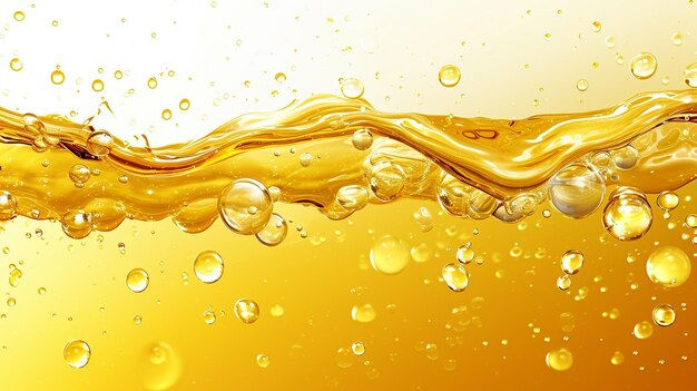 Cuprum Motor Oil Introduces Advanced Motorcycle Lubricants in Indonesia