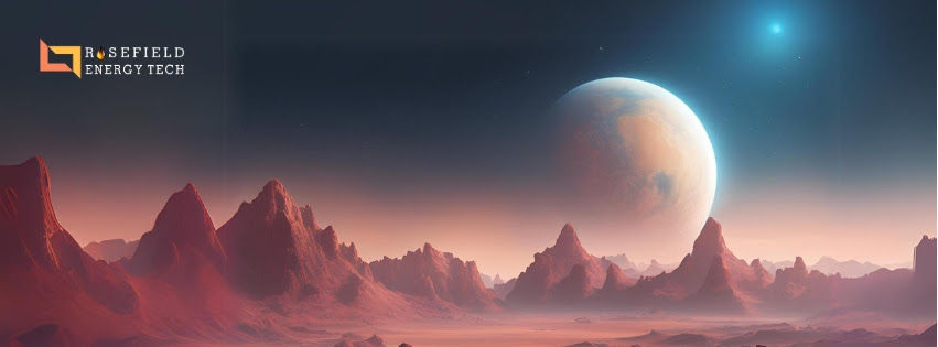 Lubricants in Zero Gravity: Overcoming Space's Unique Demands