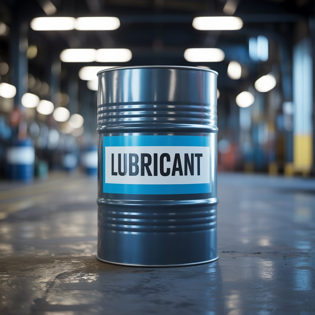 Shell completes the acquisition of Raj Petro in India.