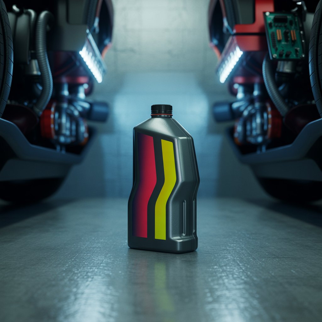 Shell Helix Unveils Bold New Packaging and Launches Global “Unleash the ...