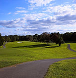 Facilities & Rates | Chesapeake Hills Golf Course