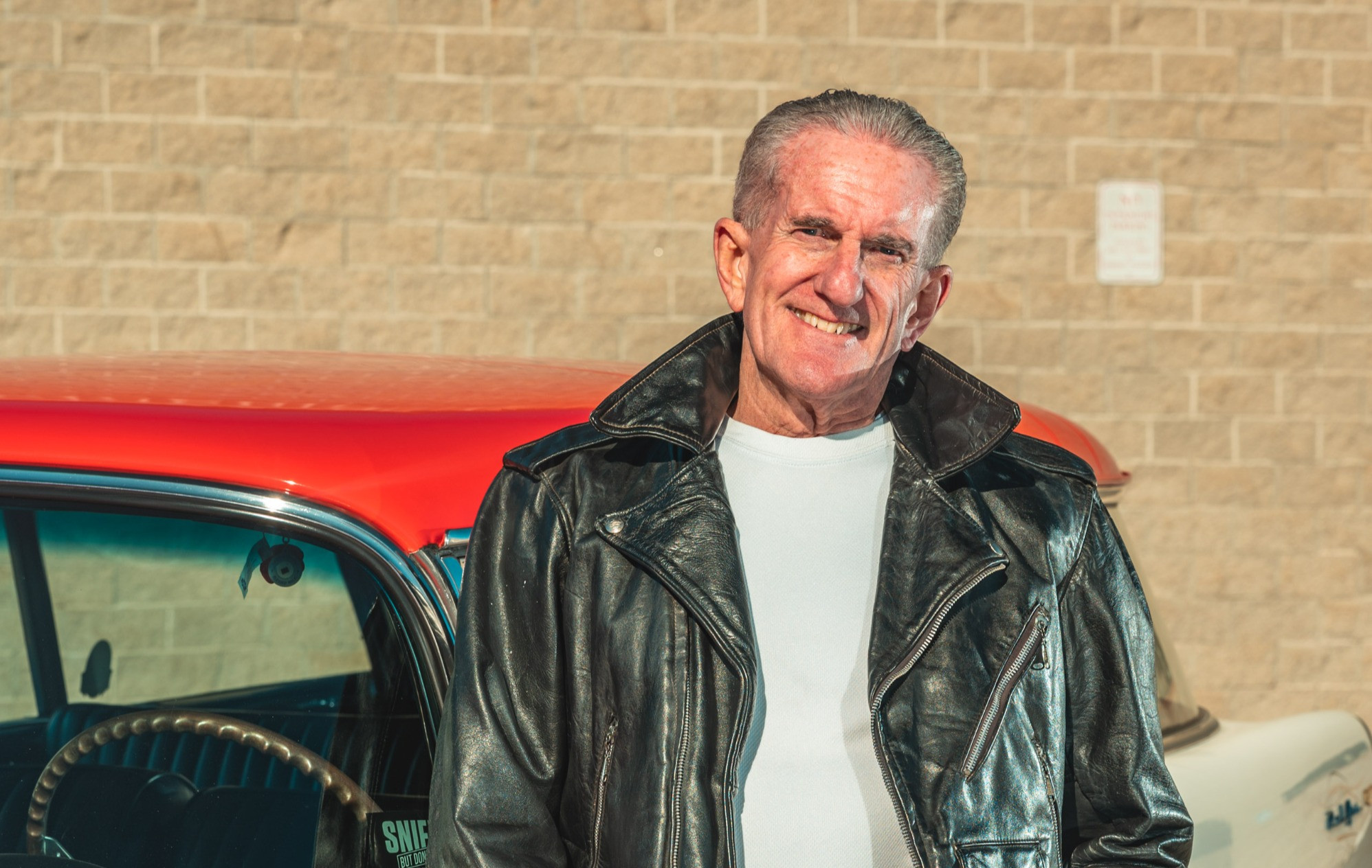 SHOWS | The World Of Paco