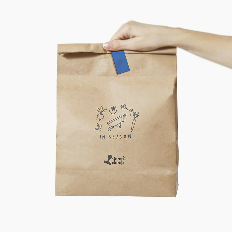 Główna | Stamp Clamp