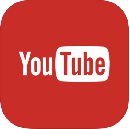 An Innovative Approach to Maximizing After-tax Wealth with Hoon Kim at ...