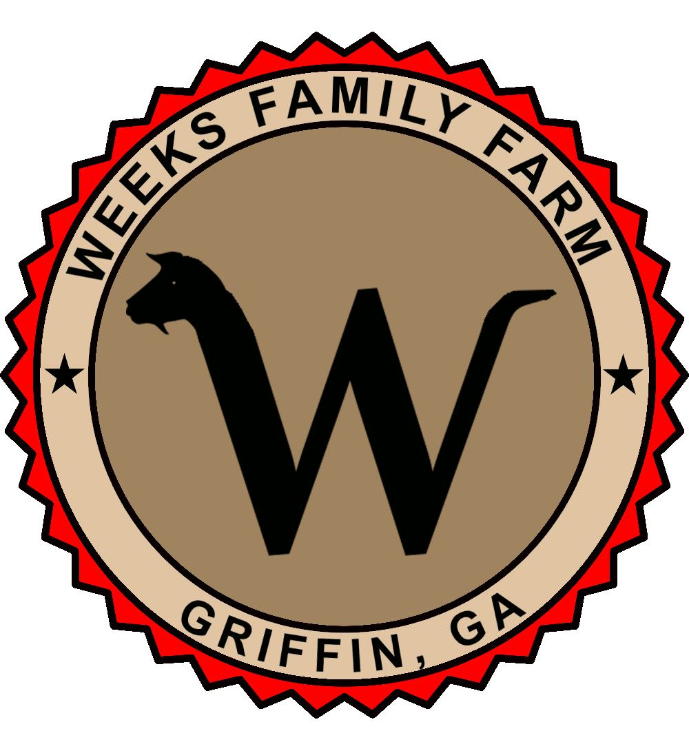 HOME | weeksfamilyfarm