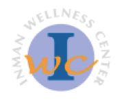Inman Wellness | Inman Wellness and Recreation Center