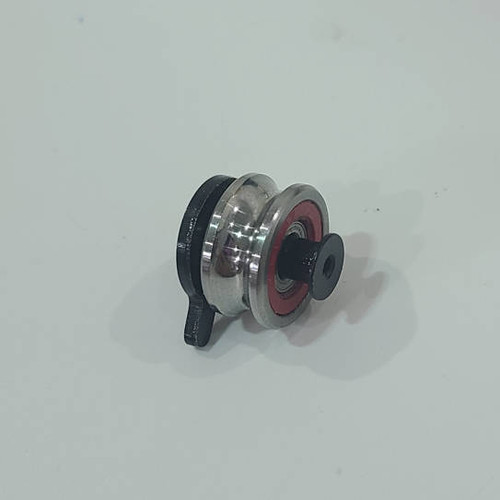 מיסב מסלול ציר ווי - Bambu Lab Y-Axis Track Bearing For A1 Mini | 3DbotX