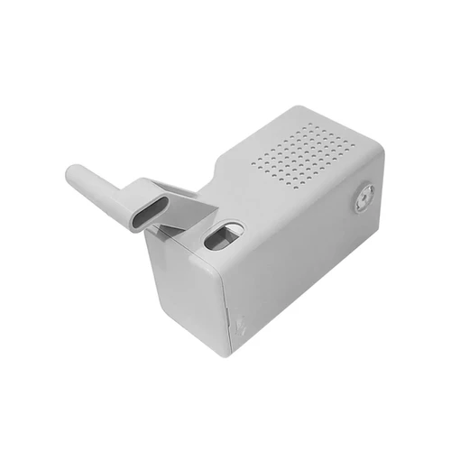 מכסה מנוע ציר איקס - Bambu Lab X-Axis Motor Cover For A1 | 3DbotX